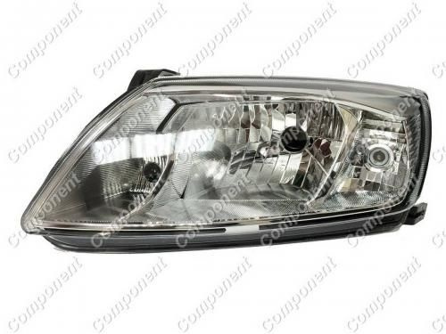 Автомобильная фара COMPONENT купить по выгодной цене в интернет ...