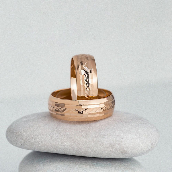 ATOLL jewelry Кольцо - купить с доставкой по выгодным ценам в интернет ...