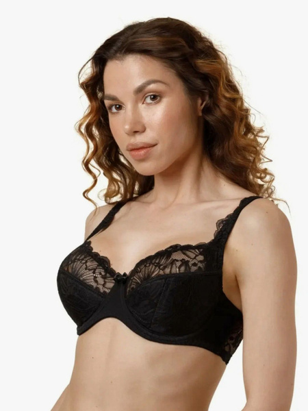 Бюстгальтер LENGY купить на OZON по низкой цене (1551233893)