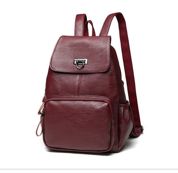 Zara Рюкзак - купить с доставкой по выгодным ценам в интернет-магазине ...