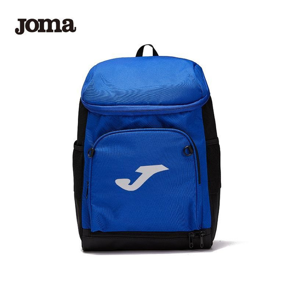 Joma Рюкзак - купить с доставкой по выгодным ценам в интернет-магазине ...