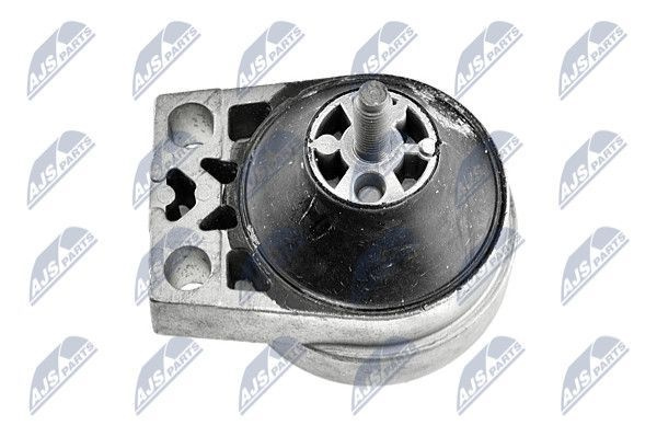 Nty подушка двигателя olejowa Nty ZPS-FR-004 - Nty арт. ZPS-FR-004 ...