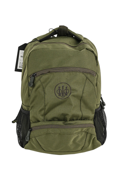 Рюкзак туристический Beretta Multipurpose Backpack хаки, 20 л купить c доставкой на OZON по ...