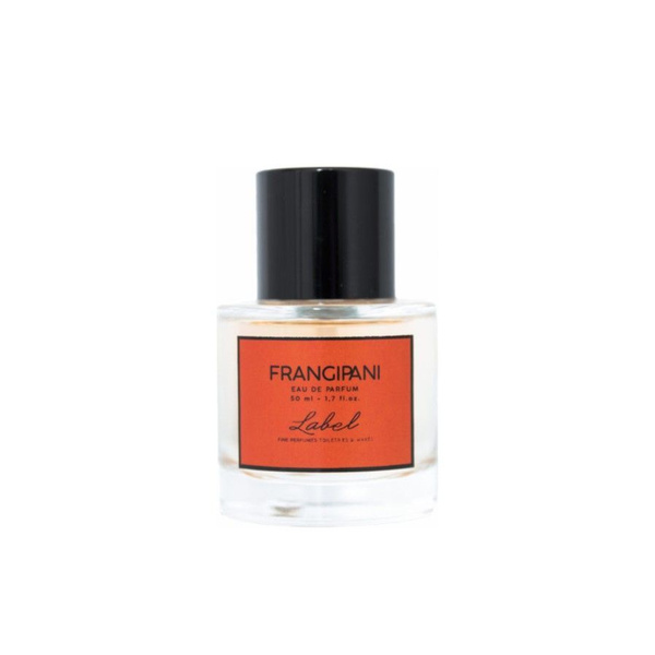 Label FL Вода парфюмерная 2 мл (1160132854)