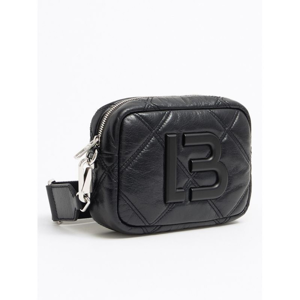 Сумка на плечо Bimba Y Lola - купить с доставкой по выгодным ценам в ...