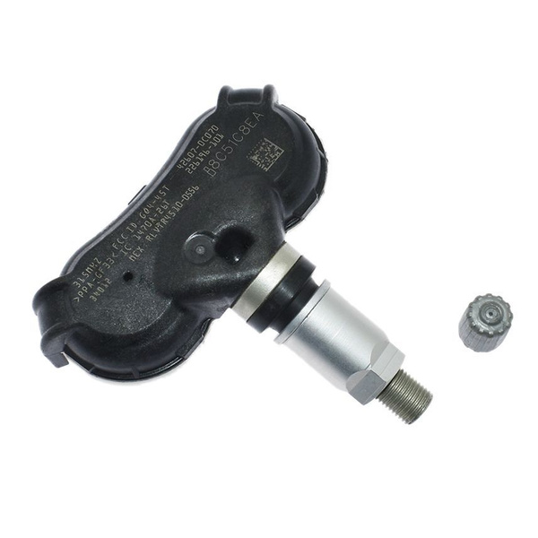 1 шт. TPMS Датчик контроля давления в шинах 42607-0C070 426070C070 для ...