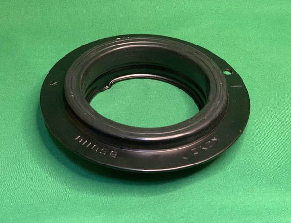 Опорный подшипник переднего амортизатора Toyota/Lexus арт. 4861933010 ...