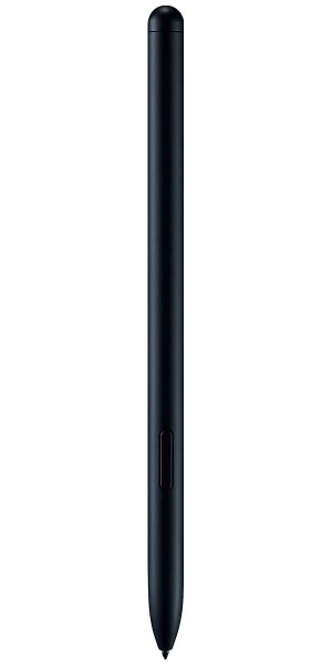 Стилус Samsung S Pen, для Samsung Galaxy Tab S9/S9+/S9 Ultra, черный ...