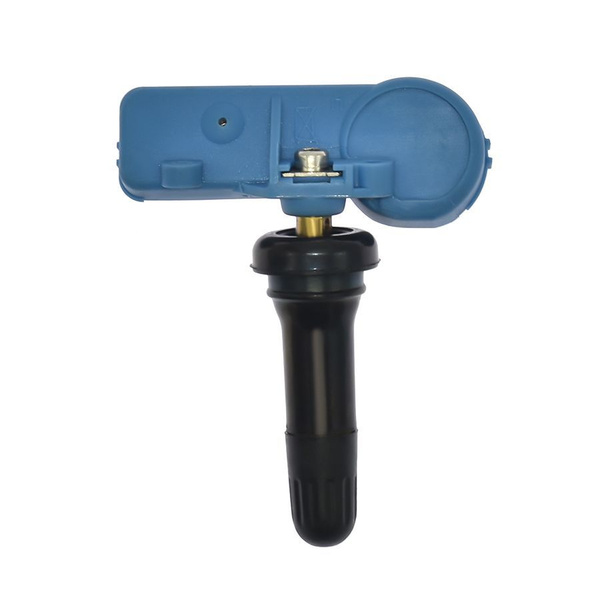 1 шт. 433 МГц датчик давления в шинах 22853740 13581561 20922901 для ...