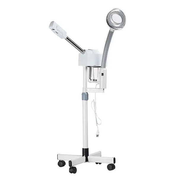 OEM Вапоризатор YS-381 - купить с доставкой по выгодным ценам в интернет-магазине OZON (1283879733)