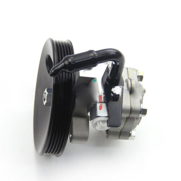 Насос ГУР Hyundai Sonata 2.0-2.7 (98-11) Тагаз - Termal арт. 5710038100 ...