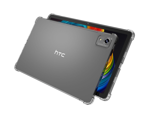 Чехол для планшета HTC A102 - купить с доставкой по выгодным ценам в ...