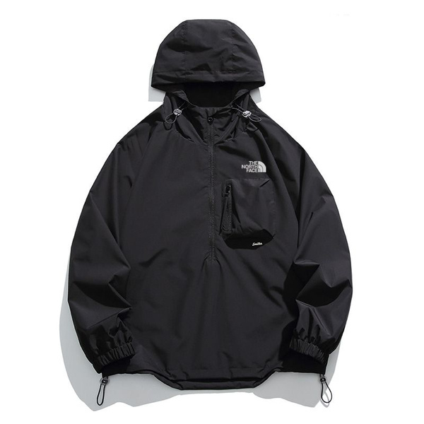 Толстовка The North Face - купить с доставкой по выгодным ценам в ...