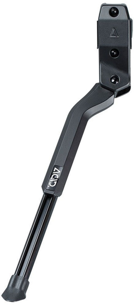 Подножка ACID CUBE Stereo 140/160 Kickstand купить на OZON по низкой ...