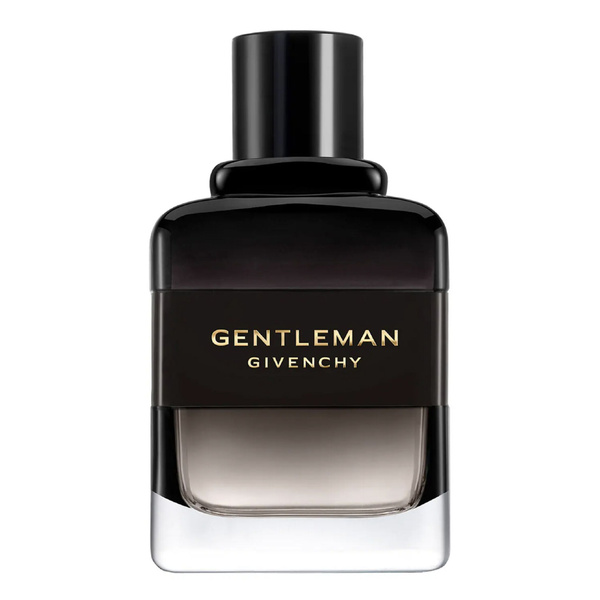Givenchy Духи Gentlemen Boisee - Eau De Parfum мужские 60 мл купить на ...