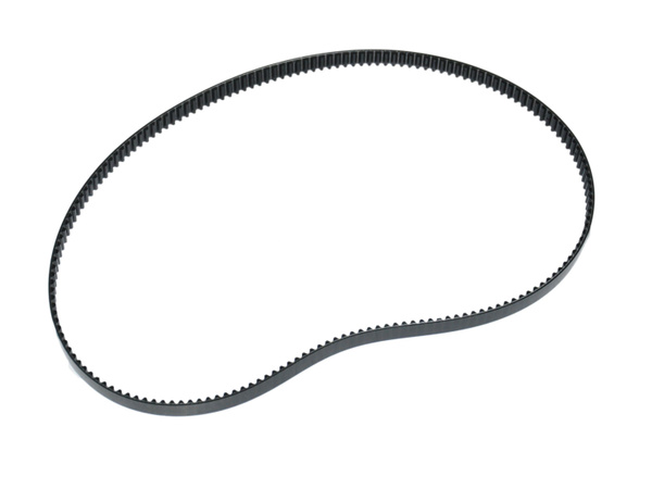 Ремень хлебопечи REDMOND RBM-M1911 купить на OZON по низкой цене (1655975262)