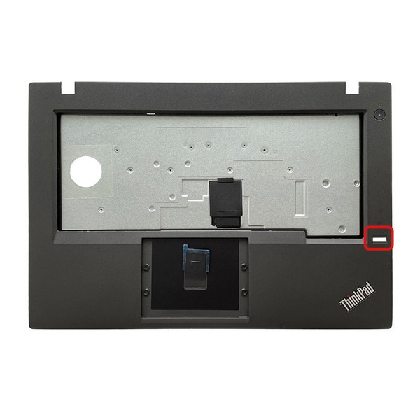Запасные части для ноутбука применяются Lenovo Thinkpad L450 - купить с ...