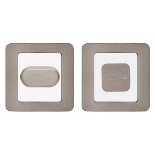 Фиксатор Code Deco WC-2207-GRF (27238) - купить по низкой цене в интернет-магазине OZON (1546426343)