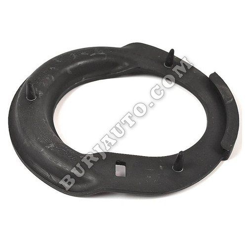 Прокладка Пер. Пружины HYUNDAI/KIA 54633-3X000 Hyundai-Kia 546333x000 ...