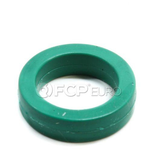 Уплотнительное кольцо Volvo 30637865 - Volvo арт. 30637865 - купить по ...