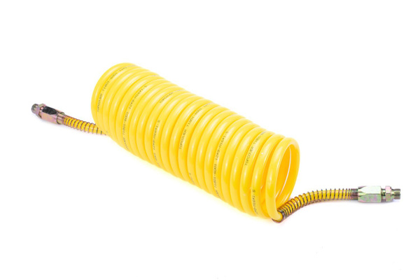 Шланг перекидной TOPCOVER T1801-6001 - купить с доставкой по выгодным ...