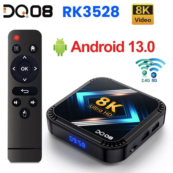Медиаплеер Vontar A0545-2G4G, USB, Android купить по низкой цене с ...