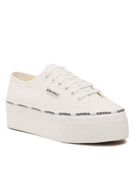 Кеды Superga - купить с доставкой по выгодным ценам в интернет-магазине ...