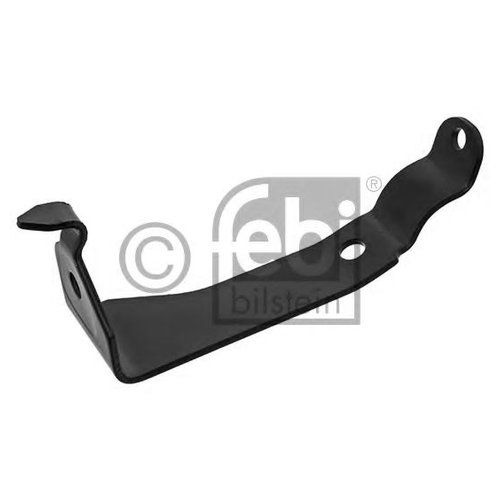 Элементы крепления стабилизатора Febi 40865 для Mercedes C-CLASS S202 ...