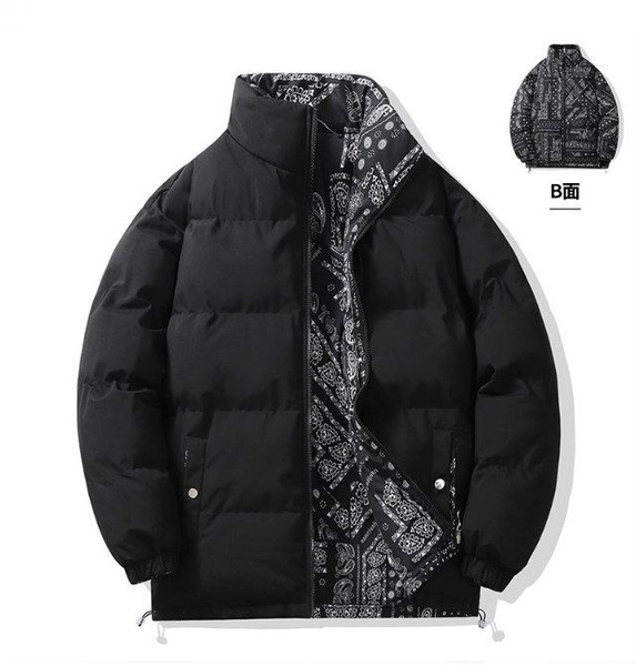 Пальто пуховое SYJYW купить на OZON по низкой цене (1636694880)