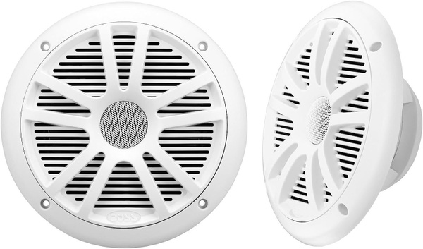 Беспроводная колонка BOSS Audio Динамики - купить по доступным ценам в ...