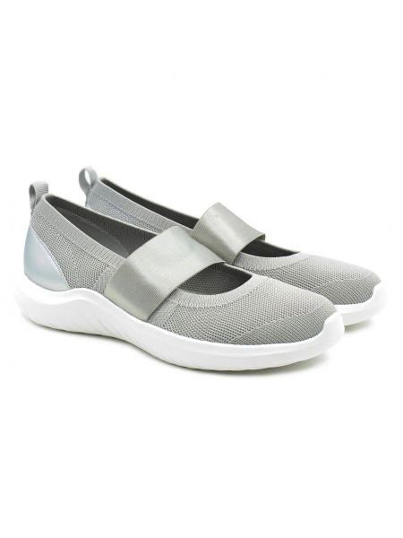 Слипоны Clarks - купить с доставкой по выгодным ценам в интернет ...