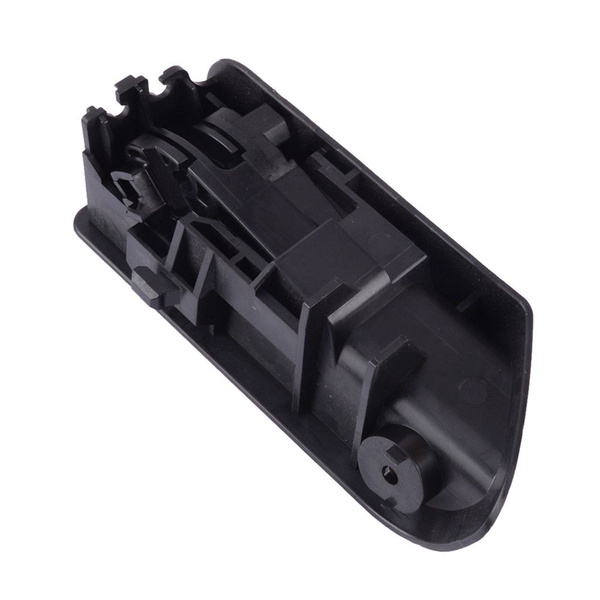 Рычаг Открытия Топливной двери И Крышки Багажника Toyota 07-17 Camry 06 ...