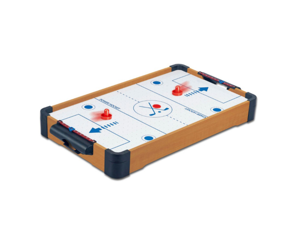 Игровой стол - аэрохоккей DFC SB-AT-2490 - купить с доставкой по выгодным ценам в интернет ...