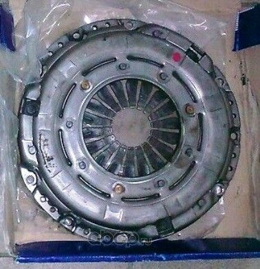 Корзина сцепления для Hyundai Sonata 2010-, KIA Sportage 2010-2015 ...