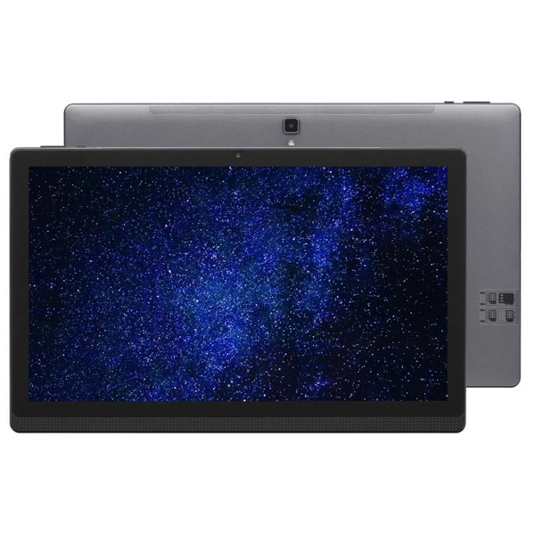 Купить планшет DEXP H31 LTE 14,1", 256 GB по низкой цене: отзывы, фото ...