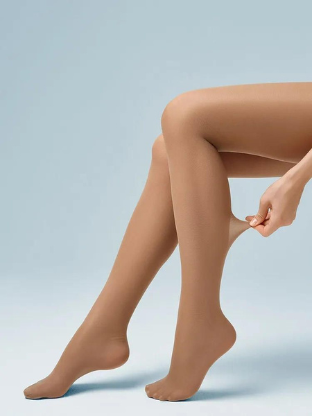 Колготки Omsa Attiva 70, 70 ден, 1 шт купить на OZON по низкой цене (1196861037)