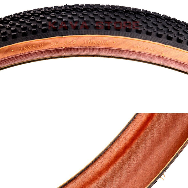 Высокоскоростные шины INNOVA Pro 29x2.25 - купить с доставкой по ...