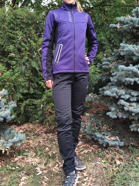 Костюм спортивный ARSWEAR Professional - купить с доставкой по выгодным ценам в интернет ...