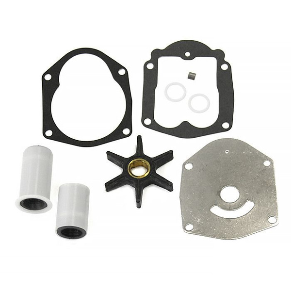 Прочие аксессуары и комплектующие для судов KACAWA Ремкомплект насоса ...