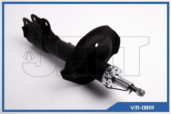 v31-081r стойка jett v31-081r (339124) - купить по доступным ценам в ...