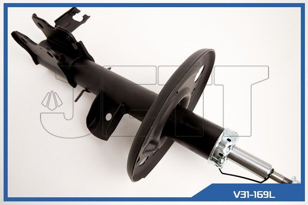 Стойка JETT V31-169L (339312) - купить по доступным ценам в интернет ...