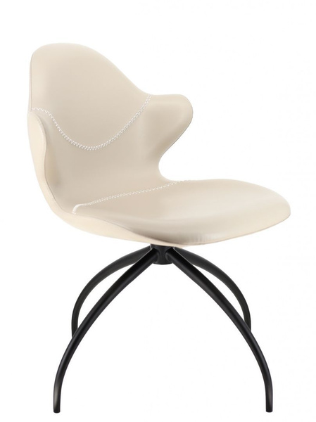 Офисное кресло Everprof EP Oscar Fabric Chocolate - купить по выгодным ценам в интернет-магазине ...