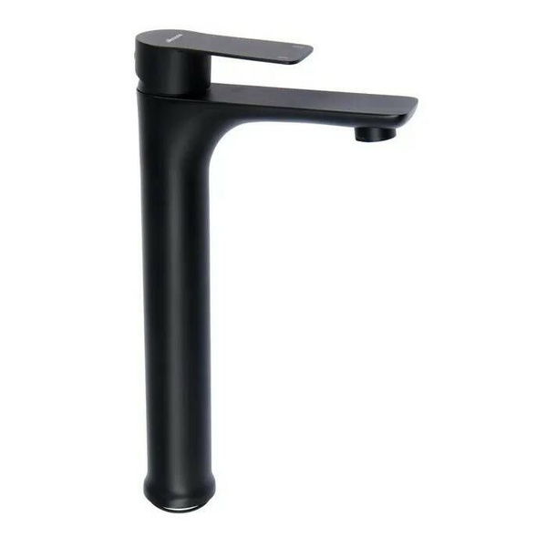 Смеситель Accoona A90207u Нержавеющая сталь Аэратор, Гибкая подводка ...