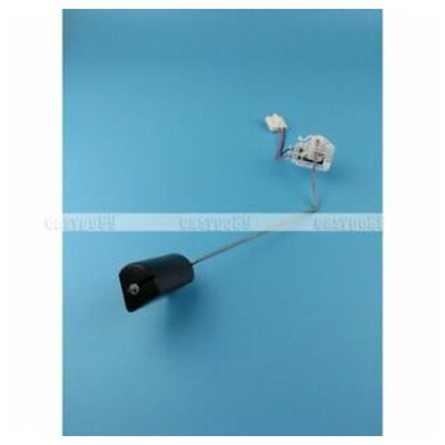 Датчик для автомобиля Mitsubishi купить по выгодной цене в интернет ...