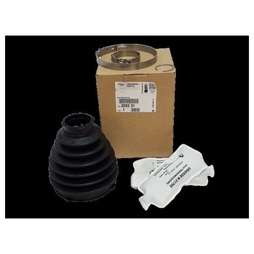 Пыльник Peugeot-Citroen 329331 - Peugeot-Citroen арт. 329331 - купить ...