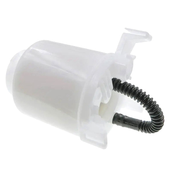 Новый топливный фильтр 1770A452 для Mitsubishi Mirage 1.2L - купить по ...