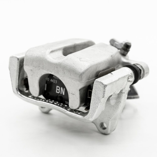 Тормозной суппорт задний (правый) LADA Sport для а/м Lada Granta Sport ...