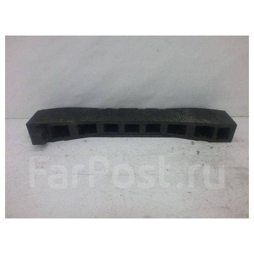 Пенообразный усилитель для бампера VAG 565807251A - VAG (VW/Audi/Skoda ...