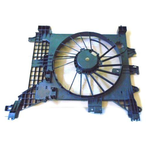 Кожух вент. сист. охл. Renault 214754699r - Renault арт. 214754699R ...