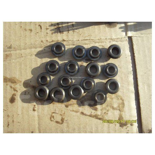 Hyundai-KIA Клапан впускной, арт. 2222502500, 1 шт. купить на OZON по ...